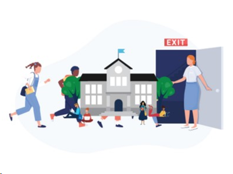 SchoolSafety.gov