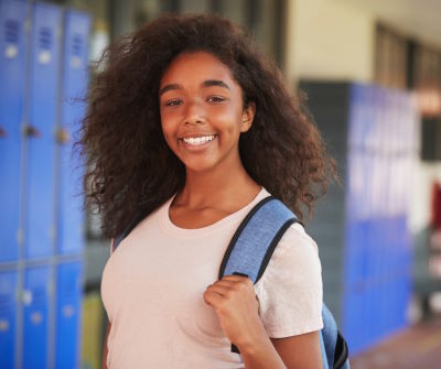 School Digital Hall Pass | Hall Pass