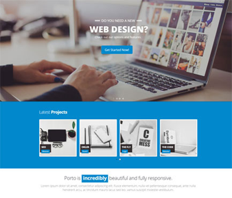 School Gate Guardian > Pages > Custom Header