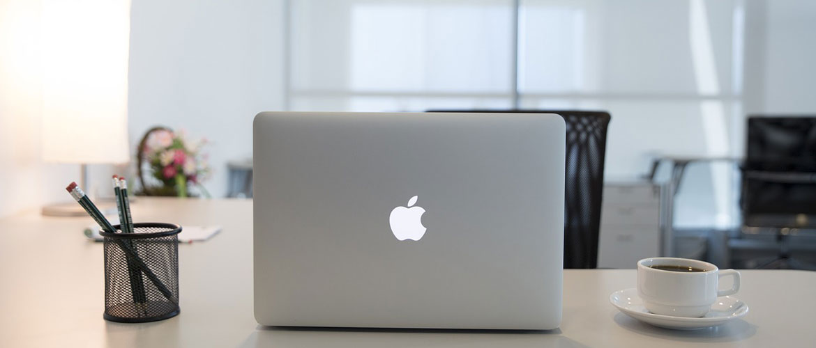 School Gate Guardian > Pages > Our Office